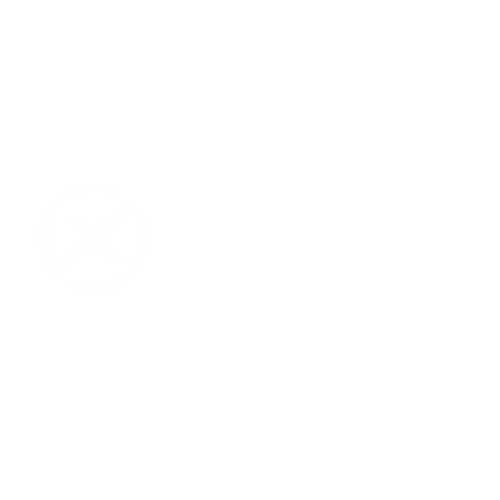 ImperialX | Sally AI — Autonomous AI Trading Platform & Smart Trading Agent