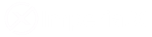 ImperialX | Sally AI — Autonomous AI Trading Platform & Smart Trading Agent